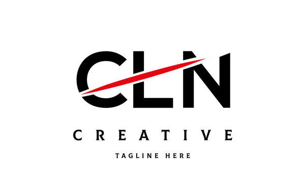 Cln Images – Browse 261 Stock Photos, Vectors, and Video | Adobe Stock