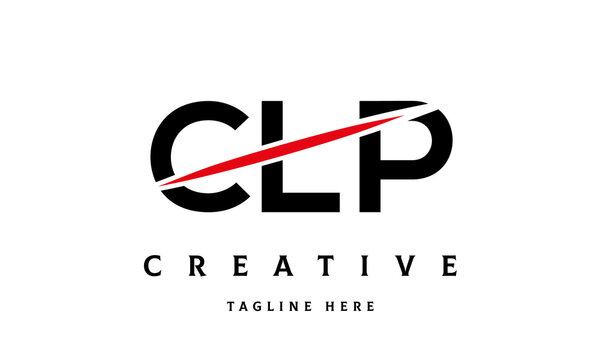 Imágenes de Clp: descubre bancos de fotos, ilustraciones, vectores y ...