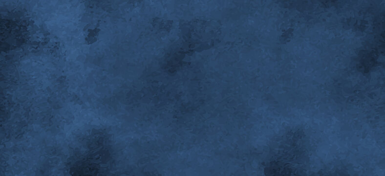 Blue Grunge Background Images – Browse 2,515,781 Stock Photos, Vectors ...