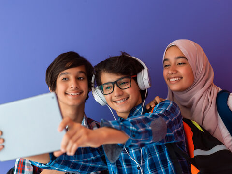 รูปภาพLatpop – เลือกดูภาพถ่ายสต็อก เวกเตอร์ และวิดีโอ144 | Adobe Stock