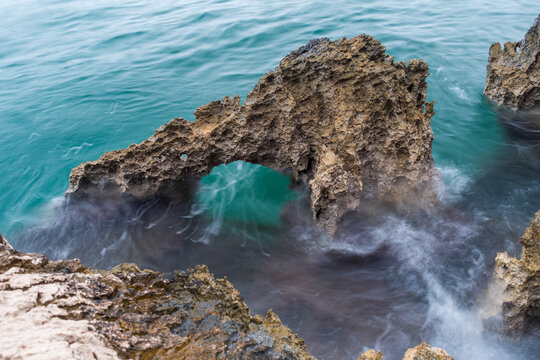 Obala Images – Browse 59 Stock Photos, Vectors, and Video | Adobe Stock