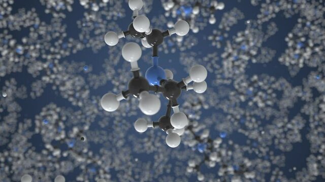 Et3N Images – Browse 31 Stock Photos, Vectors, and Video | Adobe Stock