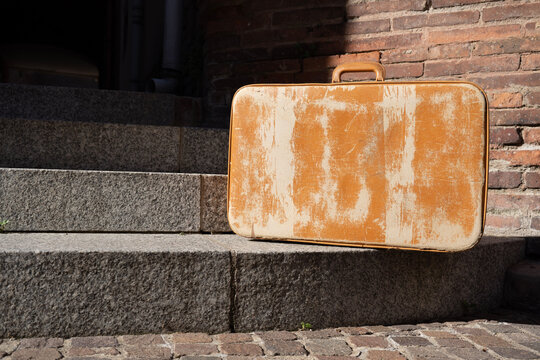 รูปภาพYoplait – เลือกดูภาพถ่ายสต็อก เวกเตอร์ และวิดีโอ355 | Adobe Stock