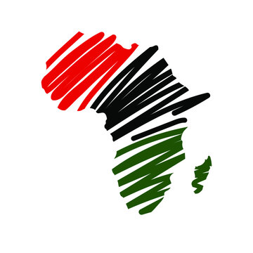 "Pan African Flag" Images – Browse 1,082 Stock Photos, Vectors, and ...