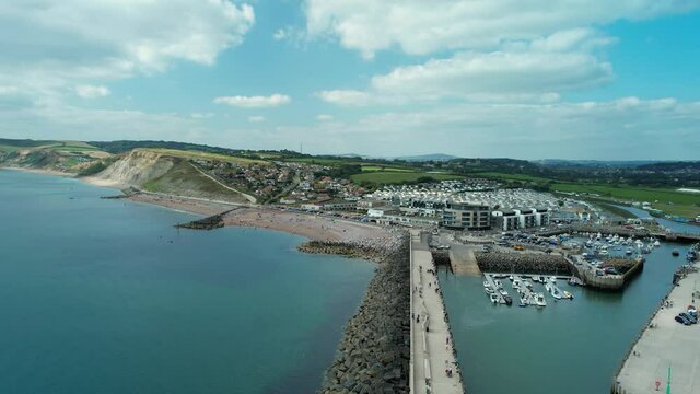 Bridport Bilder – Durchsuchen 1,104 Archivfotos, Vektorgrafiken und ...