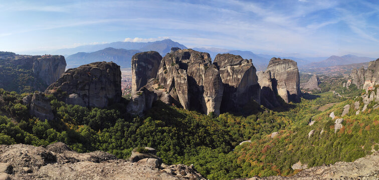 Imágenes de Meteory: descubre bancos de fotos, ilustraciones, vectores ...