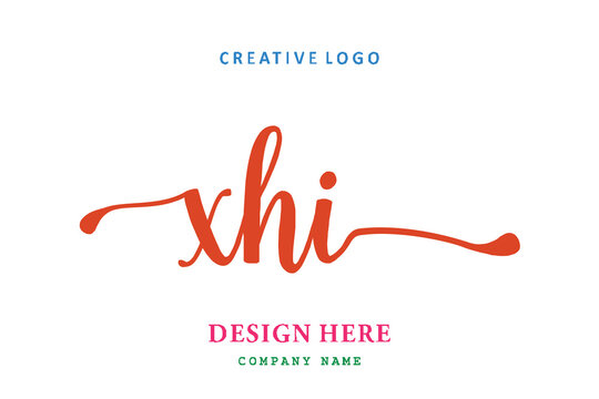 Xhi Images – Browse 33 Stock Photos, Vectors, and Video | Adobe Stock