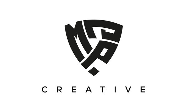 Imágenes de Mpj: descubre bancos de fotos, ilustraciones, vectores y vídeos de 80 | Adobe Stock