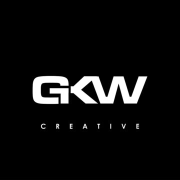 รูปภาพGkw – เลือกดูภาพถ่ายสต็อก เวกเตอร์ และวิดีโอ105 | Adobe Stock