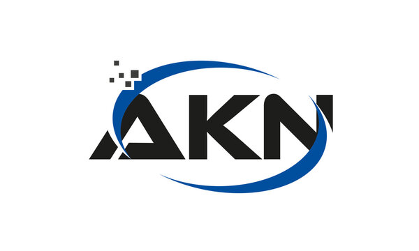 Akn Bilder – Durchsuchen 144 Archivfotos, Vektorgrafiken und Videos ...