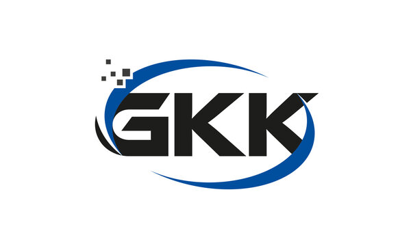 Gkk bilder – Bläddra bland 107 stockfoton, vektorer och videor | Adobe ...