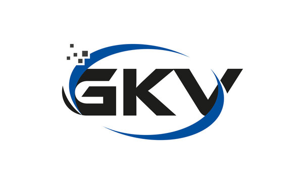 「Gkv」の画像 - 641 件の Stock 写真、ベクターおよびビデオ | Adobe Stock
