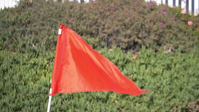 "Golf Flag" Images – Browse 2,435 Stock Photos, Vectors, and Video ...