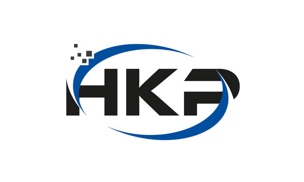 「Hkp」の画像 - 87 件の Stock 写真、ベクターおよびビデオ | Adobe Stock