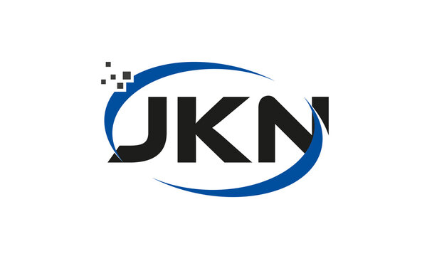 Afbeeldingen over Jkn – Blader in stockfoto's, vectoren en video's over ...