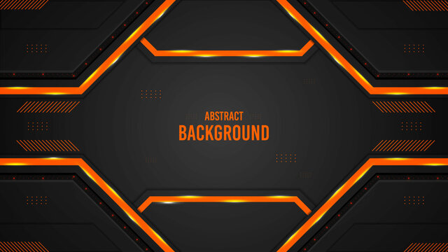 "Gaming Background" Images – Browse 4,504 Stock Photos, Vectors, and ...