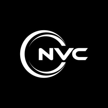 รูปภาพNvc – เลือกดูภาพถ่ายสต็อก เวกเตอร์ และวิดีโอ227 | Adobe Stock