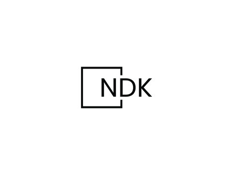รูปภาพNdk – เลือกดูภาพถ่ายสต็อก เวกเตอร์ และวิดีโอ308 | Adobe Stock