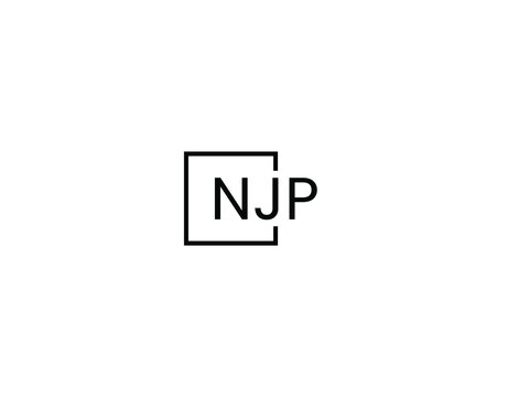 Njp Images – Browse 48 Stock Photos, Vectors, and Video | Adobe Stock