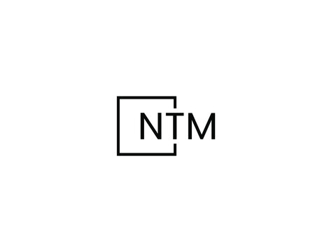 Ntm Logo Images – Browse 77 Stock Photos, Vectors, and Video | Adobe Stock