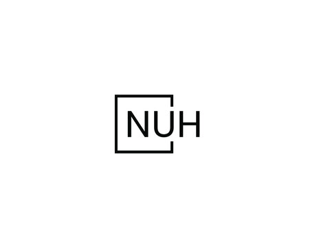 「Nuh」の写真素材 | 130件の無料イラスト画像 | Adobe Stock