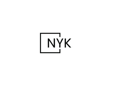 Imagens de Nyk – Explore Fotografias do Stock, Vetores e Vídeos de 206 ...
