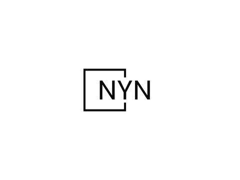 「Nyn」の写真素材 | 79件の無料イラスト画像 | Adobe Stock