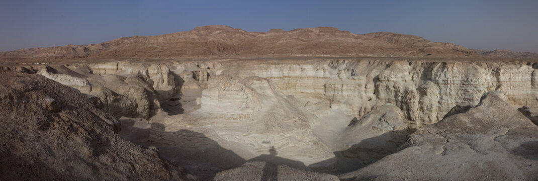 Negeb Bilder – Durchsuchen 28,251 Archivfotos, Vektorgrafiken und ...