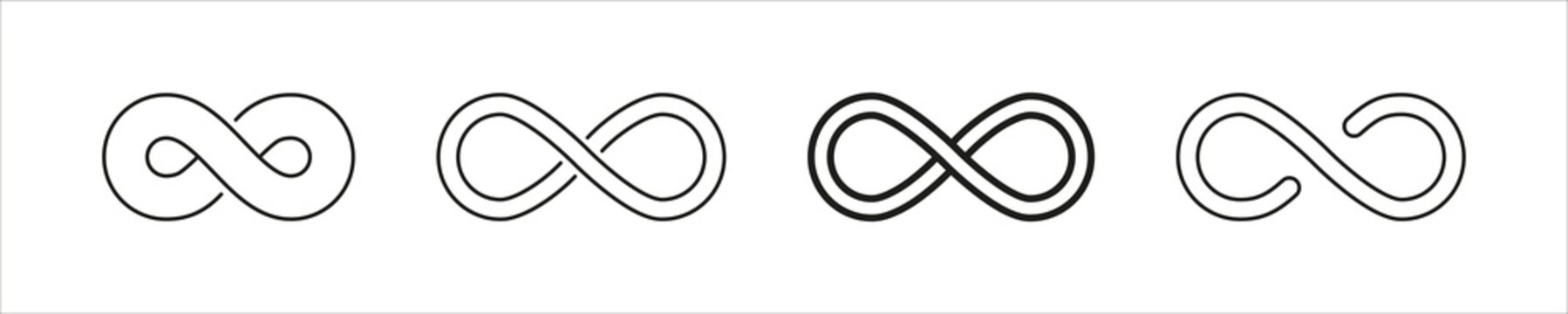 Moebius bilder – Bläddra bland 1,875 stockfoton, vektorer och videor ...