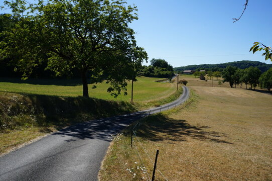 Serpenter Bilder – Durchsuchen 196 Archivfotos, Vektorgrafiken und ...