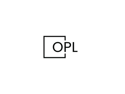 Opl Images – Browse 54 Stock Photos, Vectors, and Video | Adobe Stock
