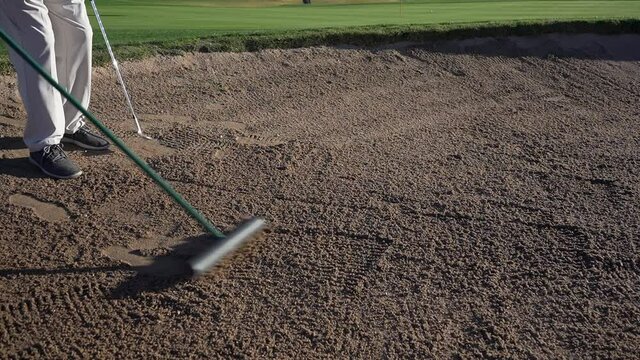 "Sand Trap" Images – Browse 77,240 Stock Photos, Vectors, and Video ...