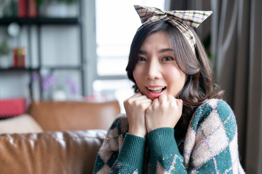 1,809 BEST Freshnes IMAGES, STOCK PHOTOS & VECTORS | Adobe Stock