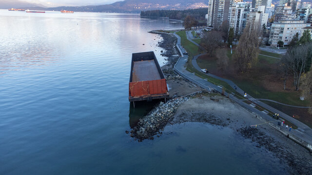 Unmoor Bilder – Durchsuchen 44 Archivfotos, Vektorgrafiken und Videos ...