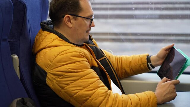 "By The Way" Images – Browse 337 Stock Photos, Vectors, and Video ...