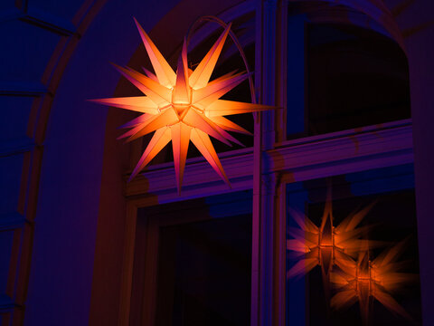 Feuermann Bilder – Durchsuchen 345,295 Archivfotos, Vektorgrafiken und ...