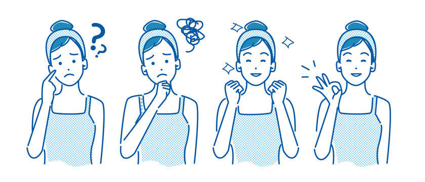 Disentangle Bilder – Durchsuchen 1,185 Archivfotos, Vektorgrafiken und ...