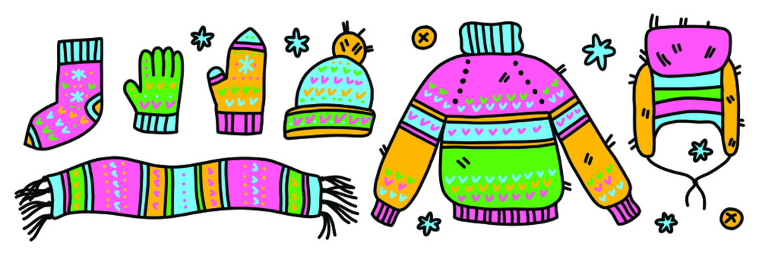 「Valenok」の画像 - 5,022 件の Stock 写真、ベクターおよびビデオ | Adobe Stock