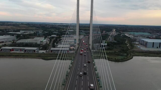 รูปภาพDartford – เลือกดูภาพถ่ายสต็อก เวกเตอร์ และวิดีโอ715 | Adobe Stock