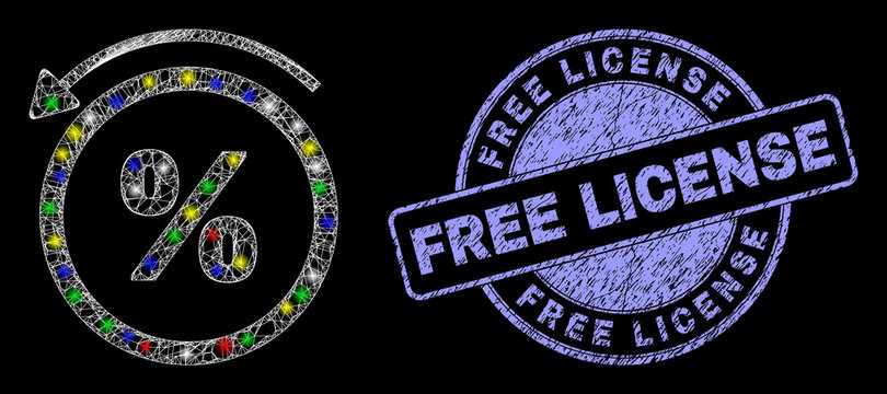 "Free License" Images – Browse 174 Stock Photos, Vectors, and Video ...