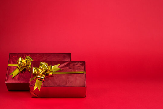 รูปภาพRegalos – เลือกดูภาพถ่ายสต็อก เวกเตอร์ และวิดีโอ7,462 | Adobe Stock