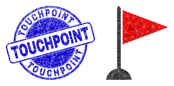 Touchpoint bilder – Bläddra bland 1,349 stockfoton, vektorer och videor ...