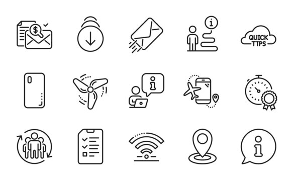 DIE 82,777 BESTEN BILDER, STOCK-FOTOS UND -VEKTORGRAFIKEN ZU ...