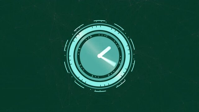 Fst Images – Browse 178 Stock Photos, Vectors, and Video | Adobe Stock