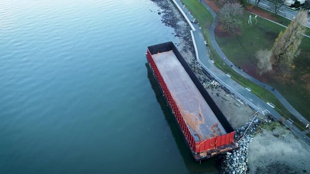 Unmoor Bilder – Durchsuchen 44 Archivfotos, Vektorgrafiken und Videos ...