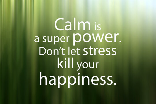 "Stay Calm" Images – Browse 959 Stock Photos, Vectors, and Video ...