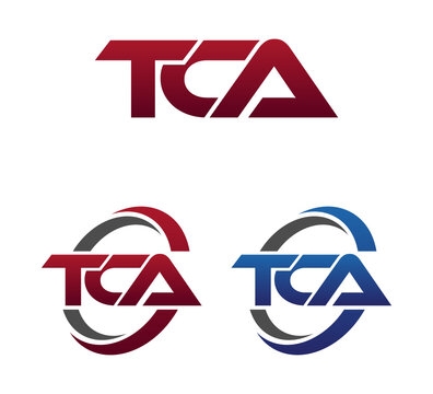 「Tca」の画像 - 487 件の Stock 写真、ベクターおよびビデオ | Adobe Stock