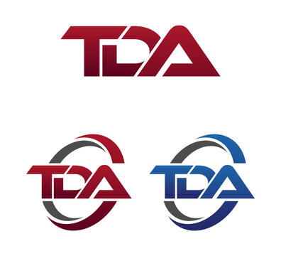 รูปภาพTda – เลือกดูภาพถ่ายสต็อก เวกเตอร์ และวิดีโอ110 | Adobe Stock