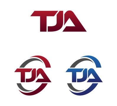 Tja Bilder – Durchsuchen 53 Archivfotos, Vektorgrafiken und Videos ...