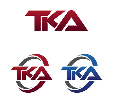 「Tka」の写真素材 | 168件の無料イラスト画像 | Adobe Stock